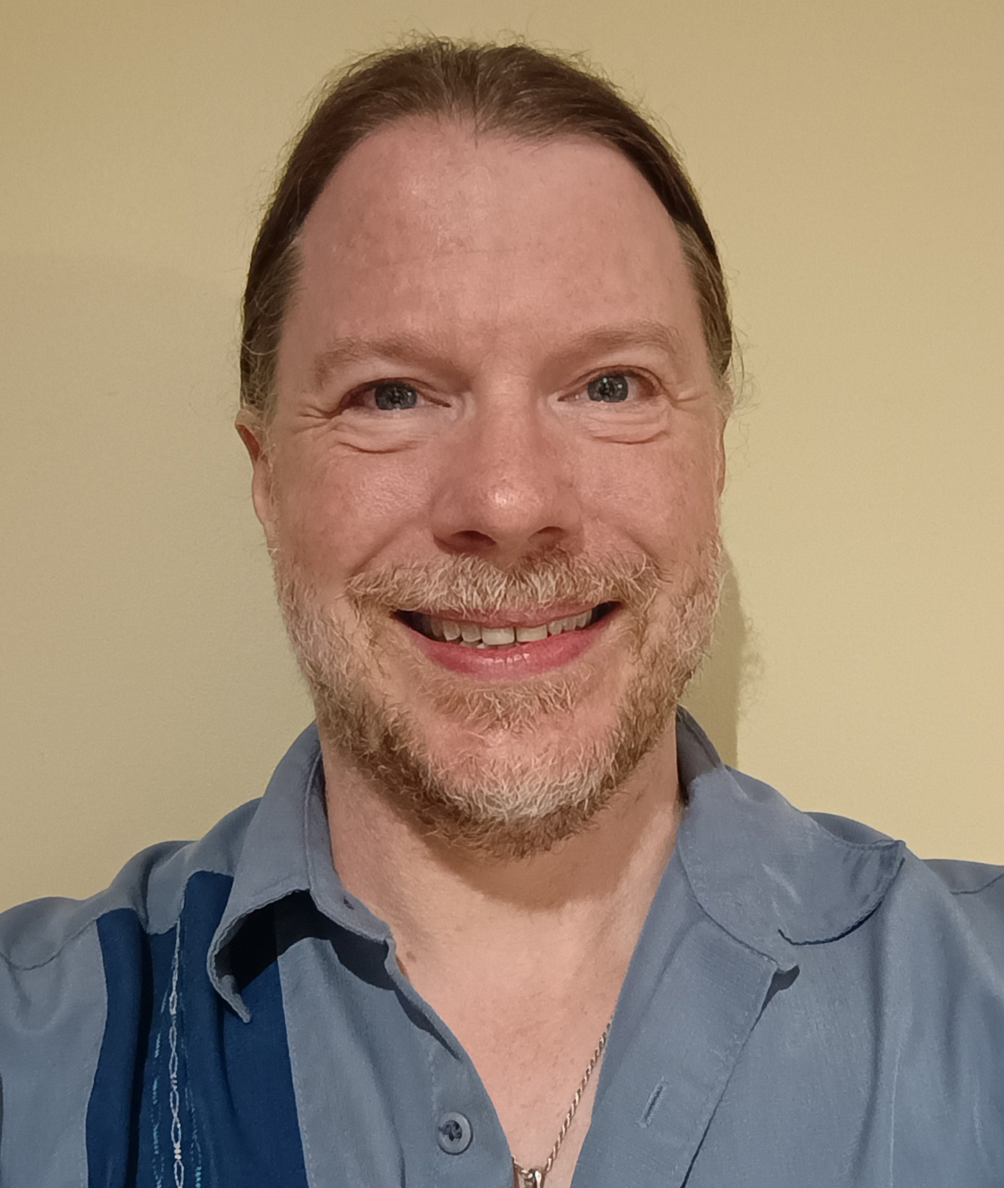 Leadership & Staff – FOCUS Atlanta